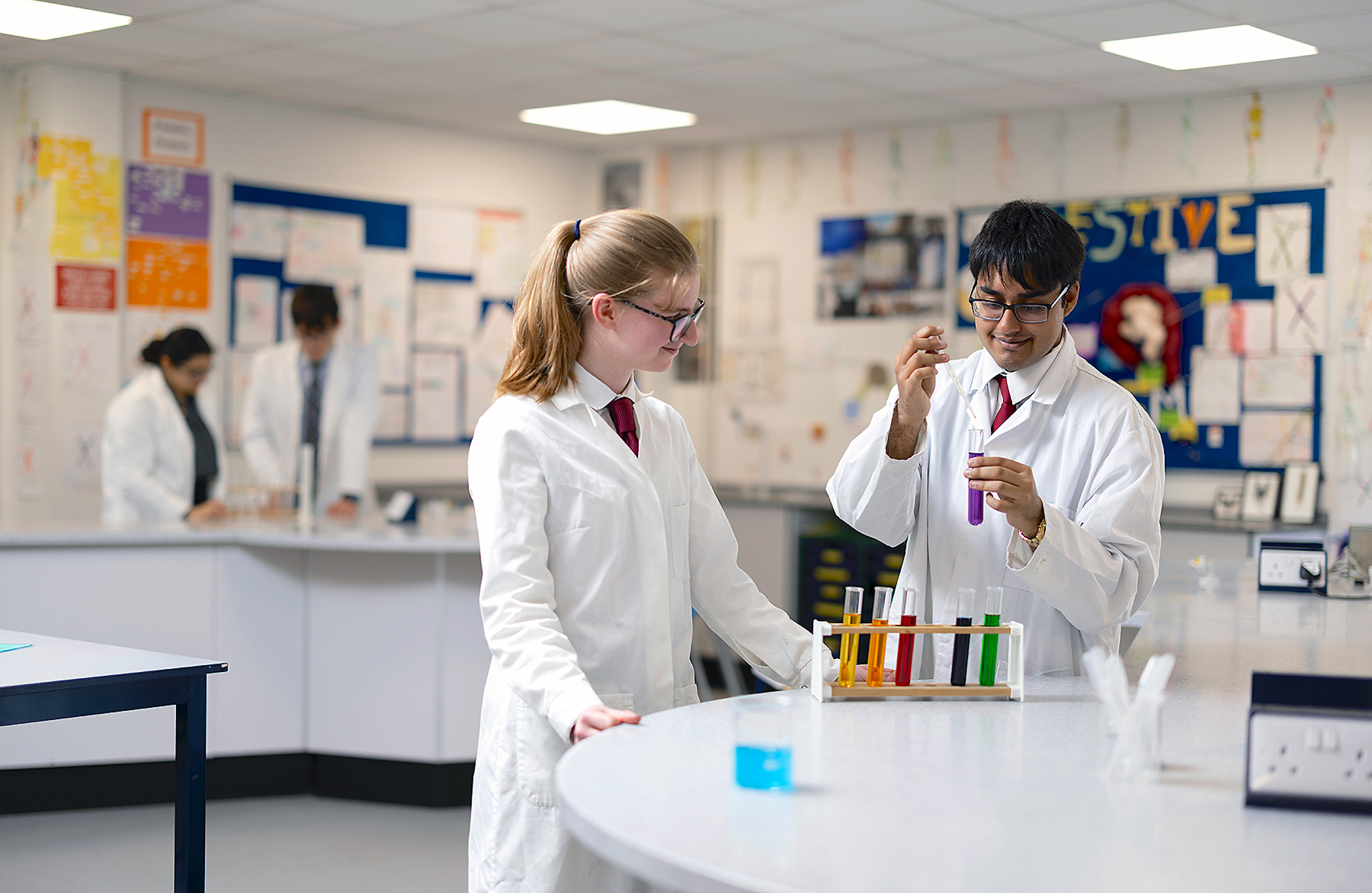 Home [lincolnminsterschool.co.uk]